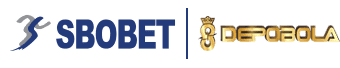 Agen Sbobet Indonesia Resmi - Sbobetpress
